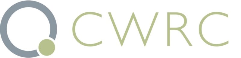 Freedom Programme - Cambridge Women's Resources Centre