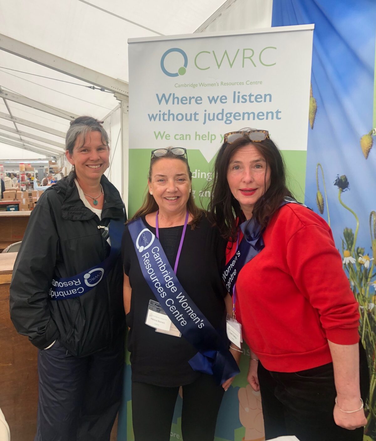 hgkewhfskj fedws - Cambridge Women's Resources Centre